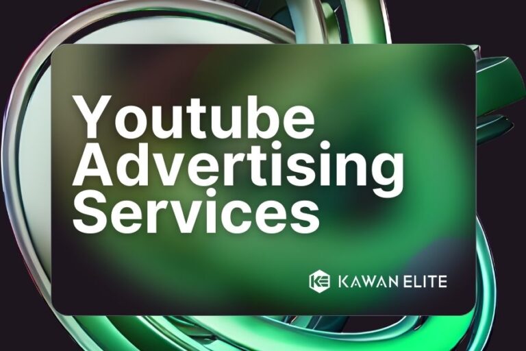 Services - Kawan Elite